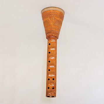 Search The Collection - The Metropolitan Museum of Art