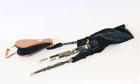 Search The Collection - The Metropolitan Museum of Art