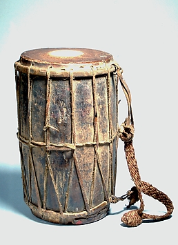 Search The Collection - The Metropolitan Museum of Art