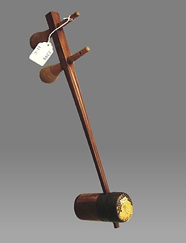 Search The Collection - The Metropolitan Museum of Art