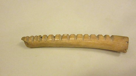 Search The Collection - The Metropolitan Museum of Art