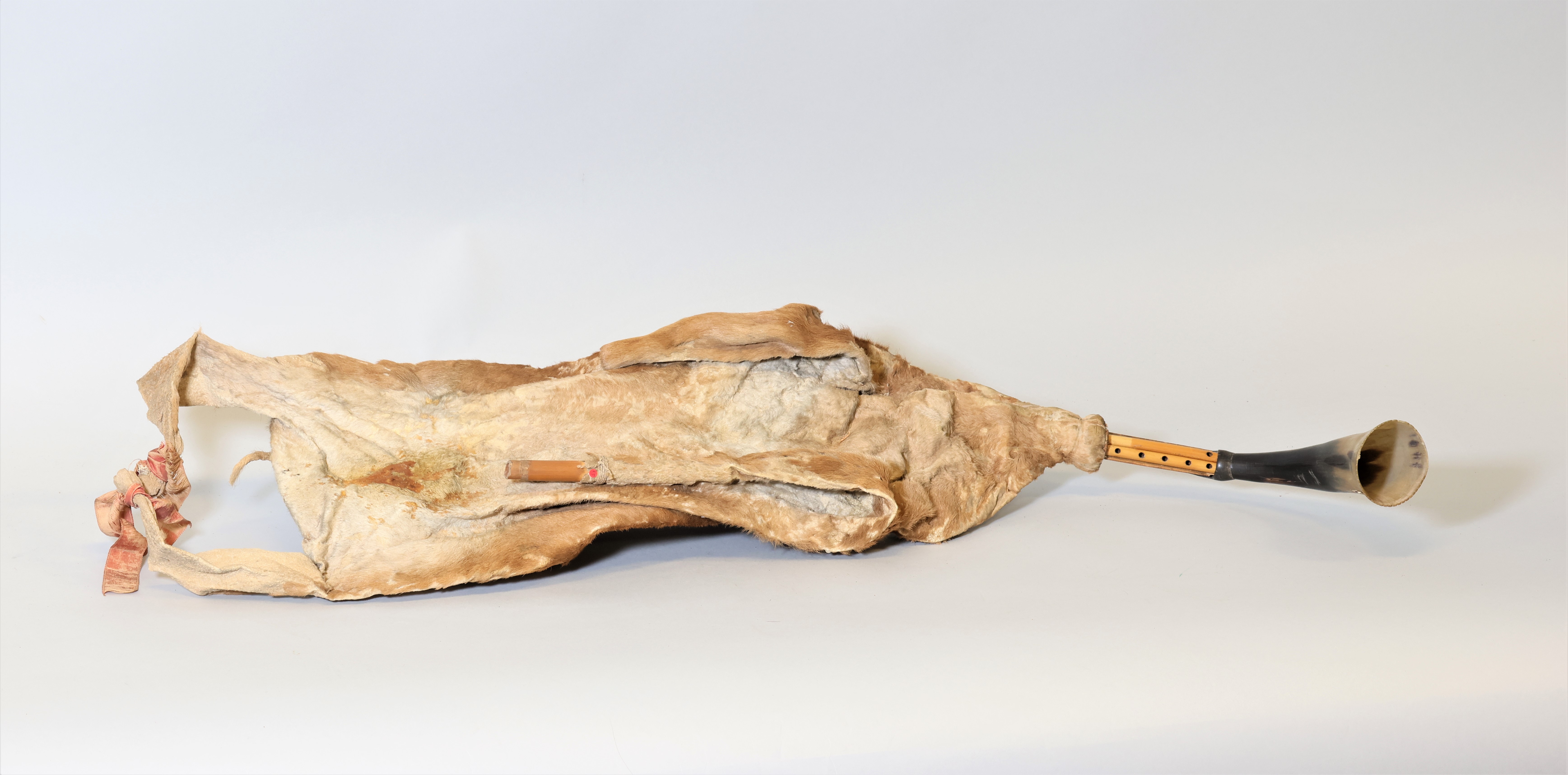 Żaqq | Maltese | The Metropolitan Museum of Art