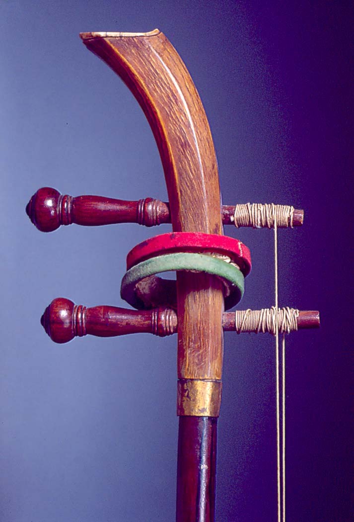 Saw U | Thai | The Metropolitan Museum of Art