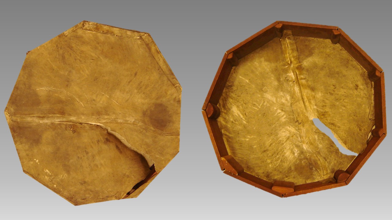 Duff | Indian | The Metropolitan Museum of Art