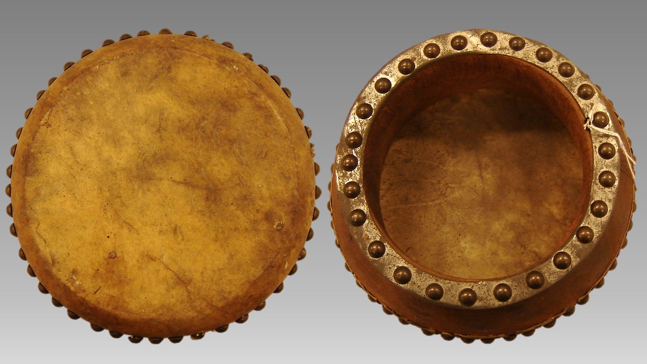 Rumana | Thai | The Metropolitan Museum of Art