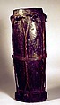 Taganing Drum | Batak | The Metropolitan Museum of Art