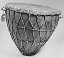 Nagara | Indian | The Metropolitan Museum of Art