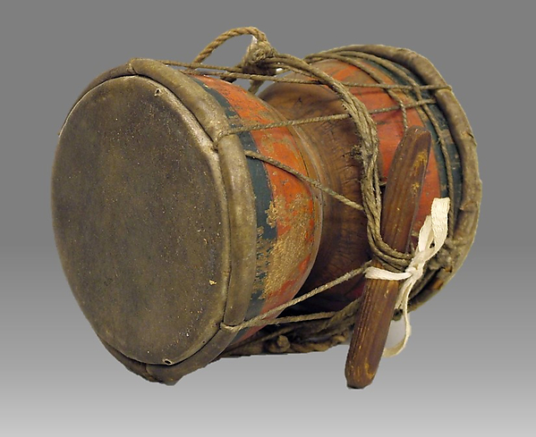 damaru - JungleKey.fr Image #50