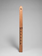 Tarka (medium) | Bolivian | The Met