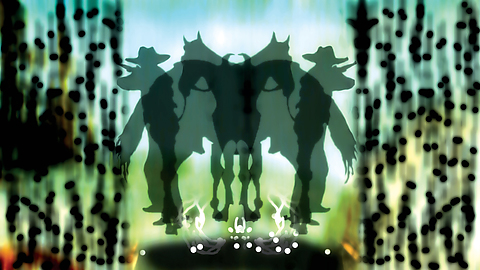 Results for "Jeremy Blake" - The Metropolitan Museum of Art