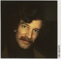 Walker Evans | [Robert Stillwell, Oberlin, Ohio] | The Metropolitan ...