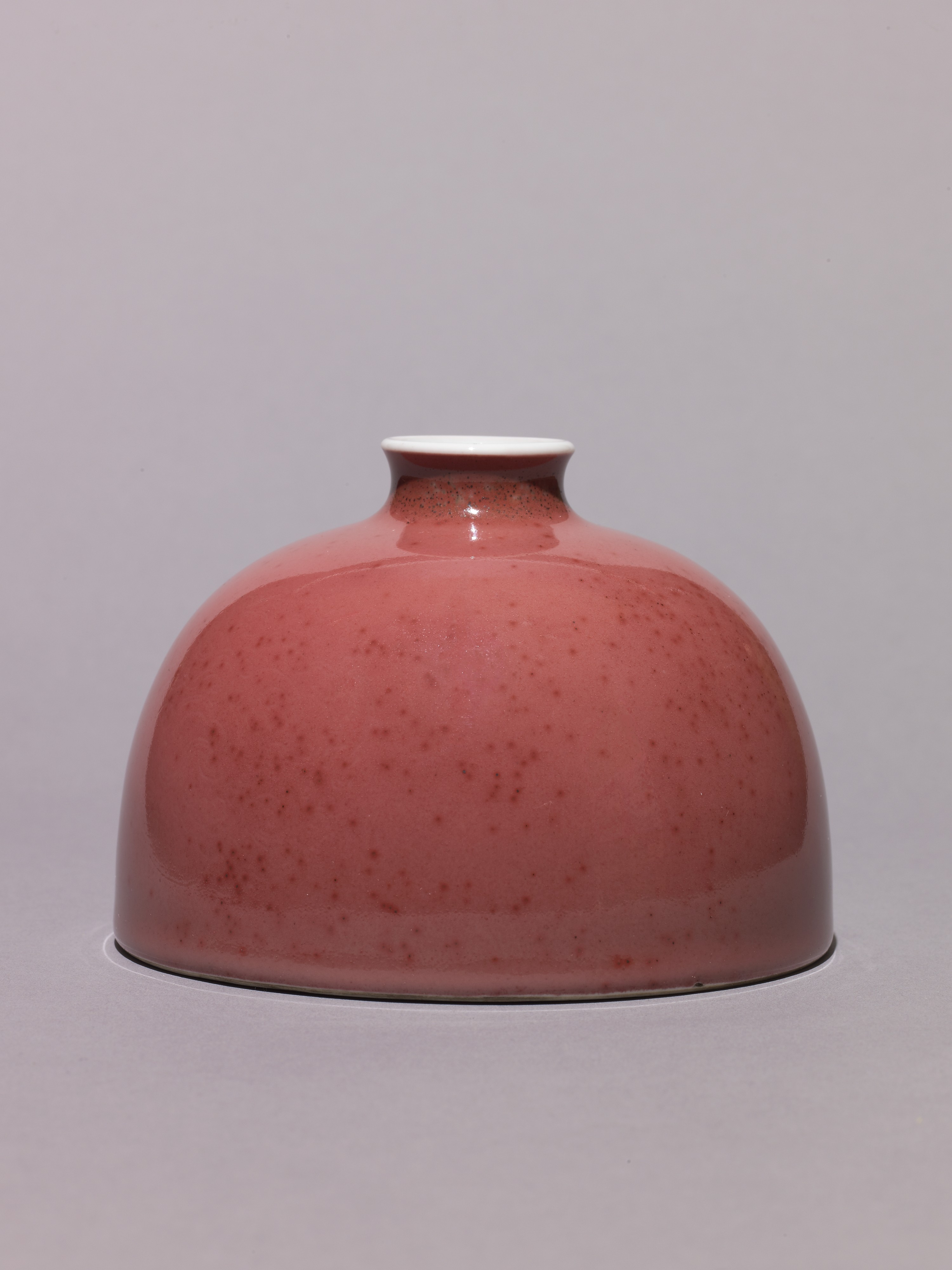 Chinese | Water pot | Chinese | The Metropolitan Museum of Art