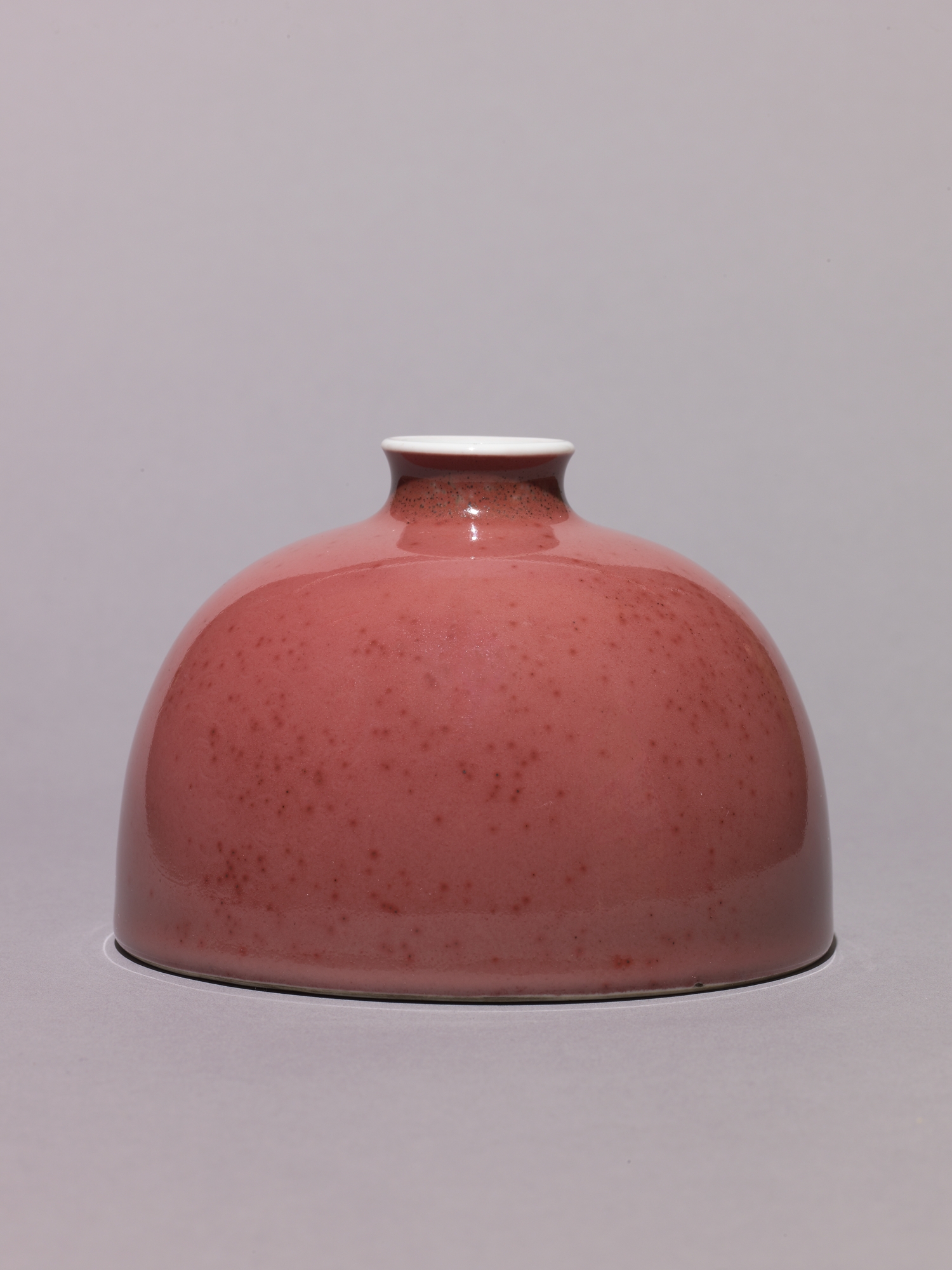 Chinese | Water pot | Chinese | The Metropolitan Museum of Art