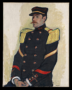 Results for "Caquet" - The Metropolitan Museum of Art