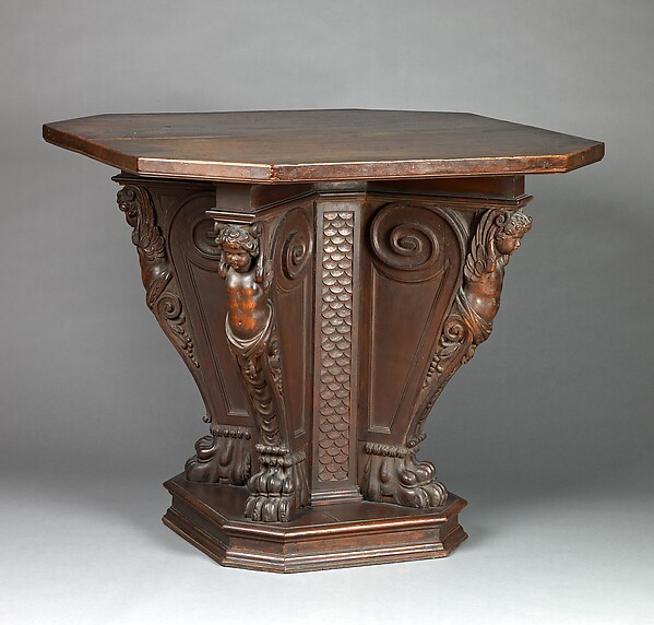 Results for "American, United States" - The Metropolitan Museum of Art